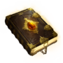 Tomes - AoW4 Wiki